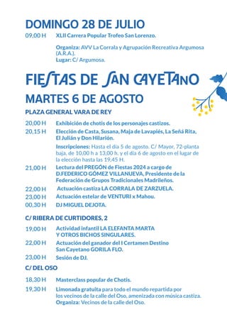 PROGRAMA_FIESTAS_SAN_CAYETANO_2024_MADRID.pdf