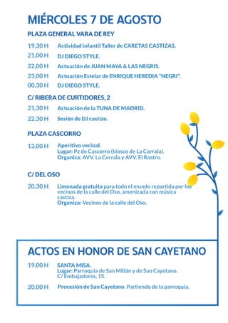 PROGRAMA_FIESTAS_SAN_CAYETANO_2024_MADRID.pdf