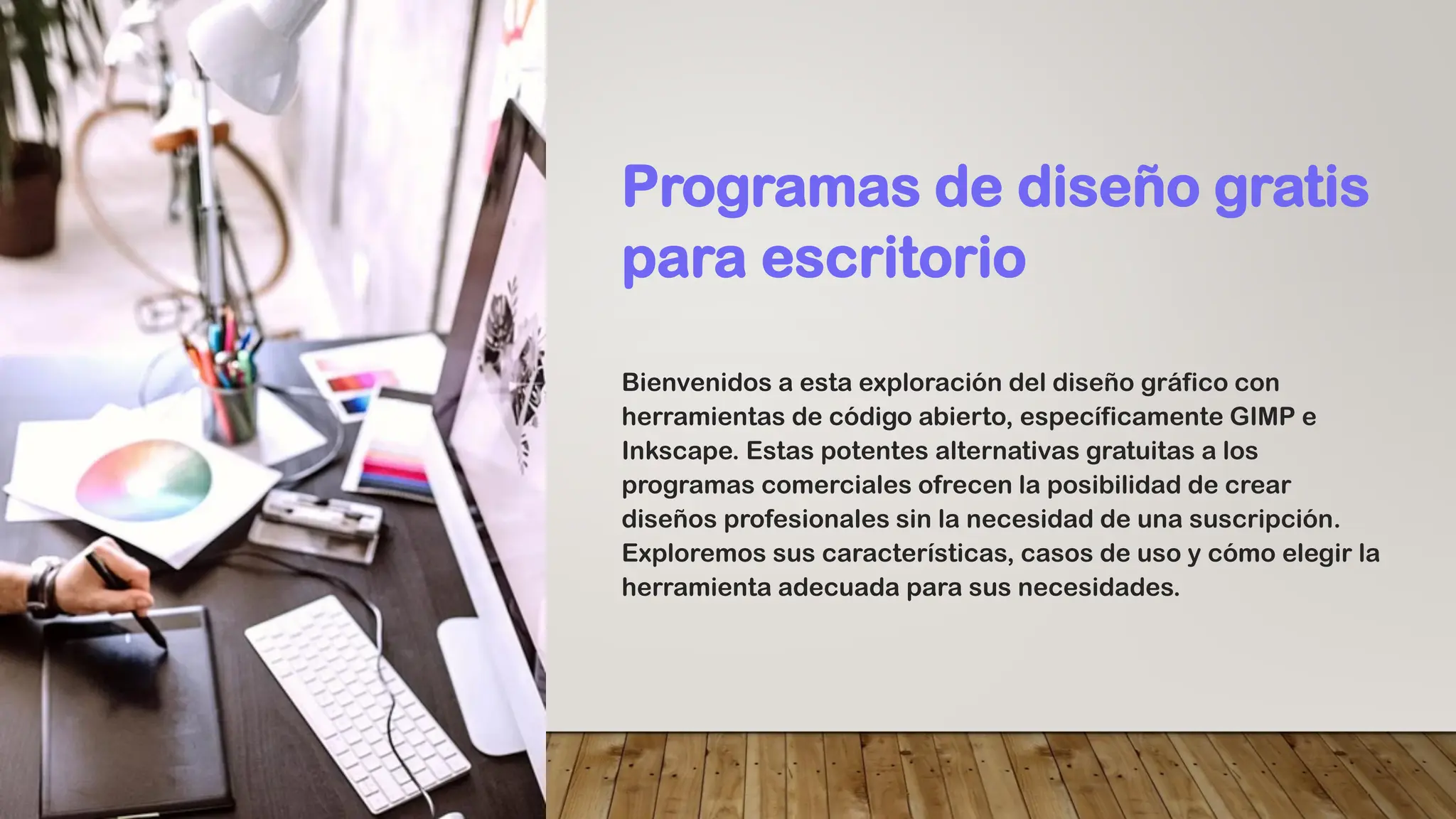 Programas de diseño gratis para escritorio.pdf