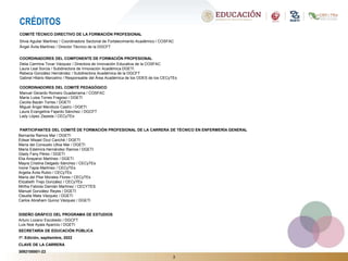 Programas_Practicas_Enf_General_Diciembre2022 (1).pptx