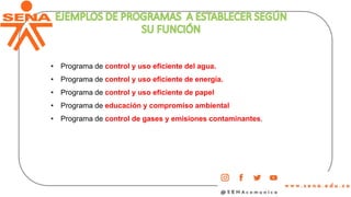 PROGRAMAS SST Y AMBIENTALES.pdf