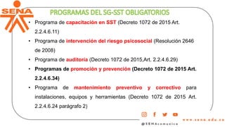 PROGRAMAS SST Y AMBIENTALES.pdf