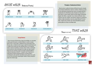 Programa técnico de_karaté_lavoura | PDF