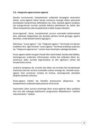 Programazio didaktikoak egiteko gida agiria 2016 | DOCX