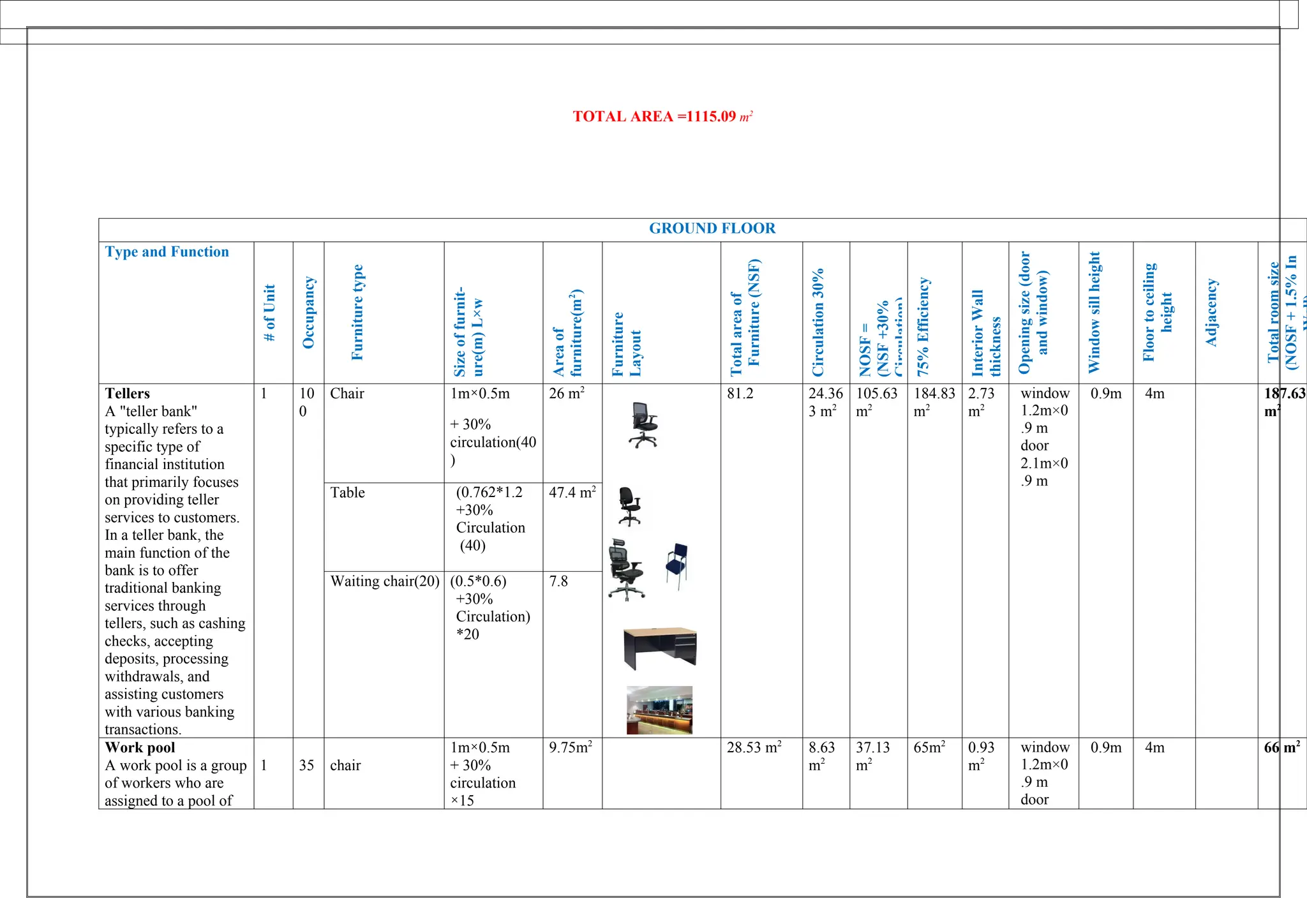 PROGRAM BANK AG GBHN\ZCASCscacvax (2).docx