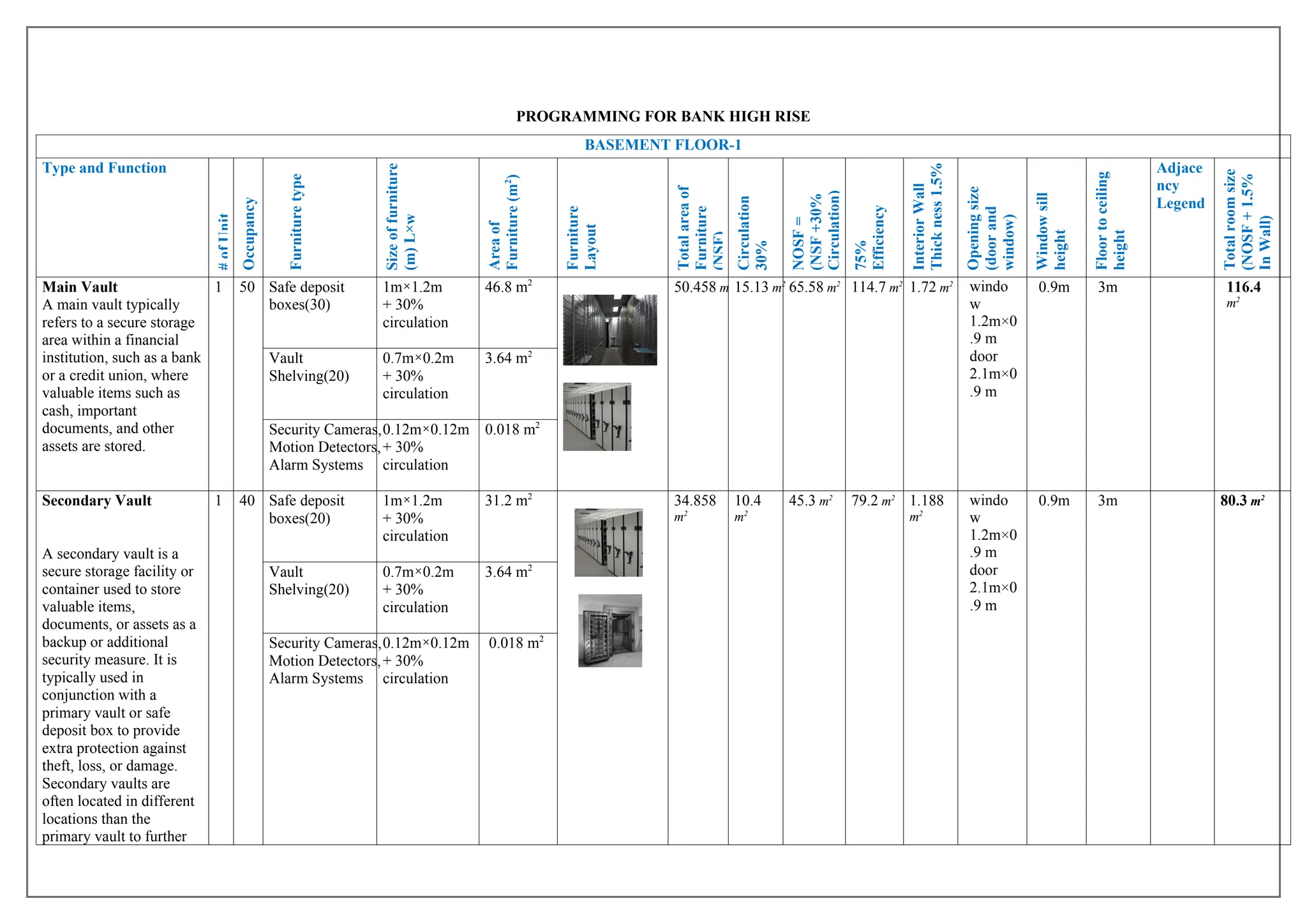 PROGRAM BANK AG GBHN\ZCASCscacvax (2).docx