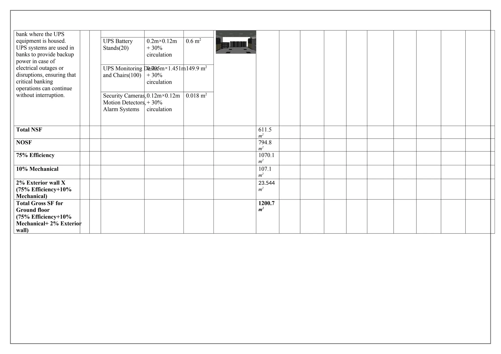 PROGRAM BANK AG GBHN\ZCASCscacvax (2).docx