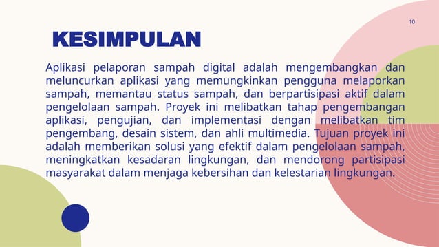 PROGRAM BANTUAN BIAYA LUARAN PROTOTIPE.pptx