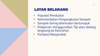 PROGRAM BANTUAN BIAYA LUARAN PROTOTIPE.pptx