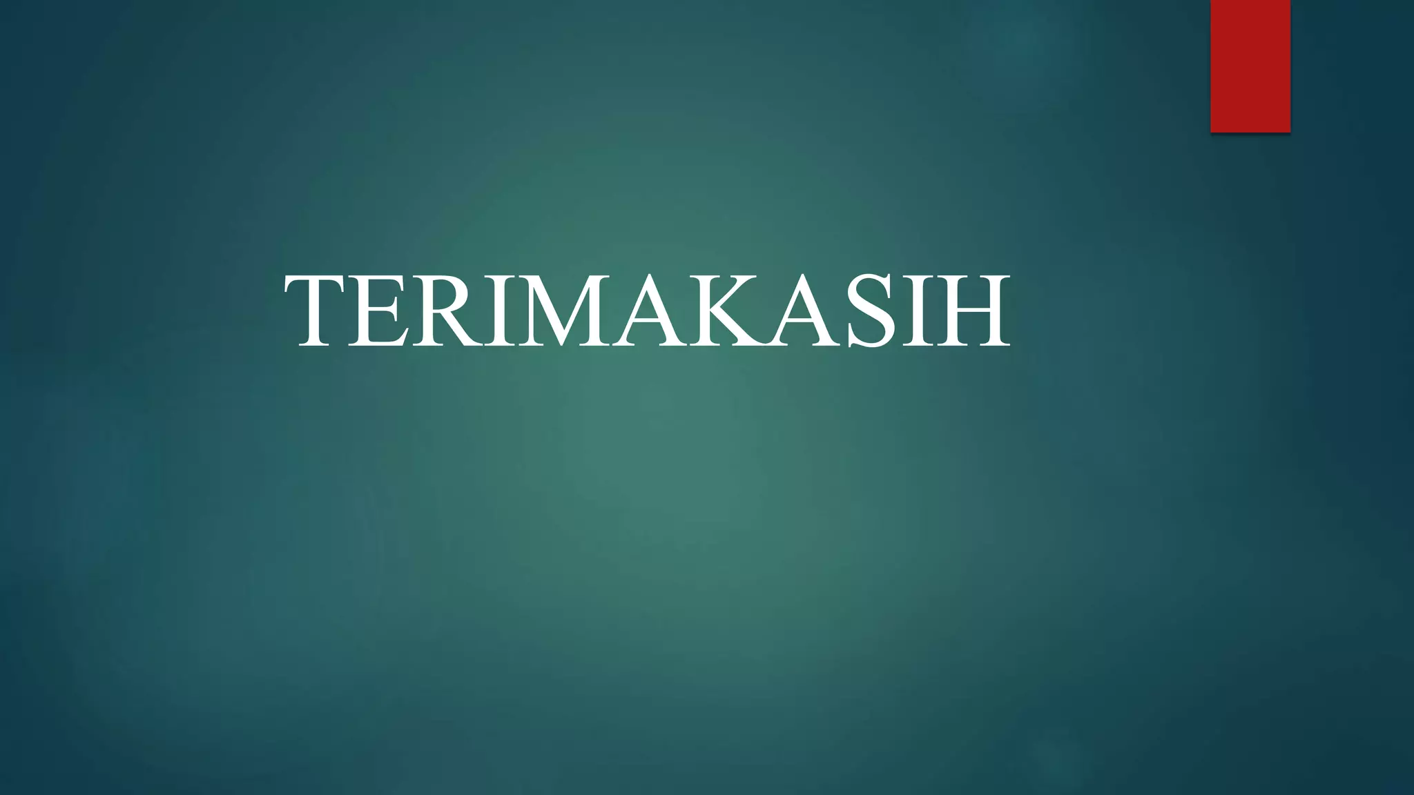 Program bascom avr sederhana | PPTX