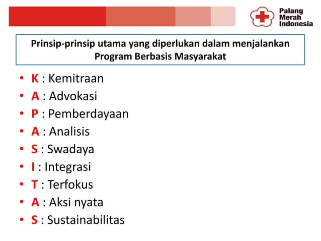 PROGRAM BERBASIS MASYARAKAT KSR PMI.pptx