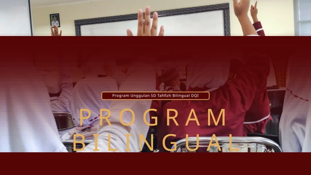 English for bilingual program at elementary school.pptx