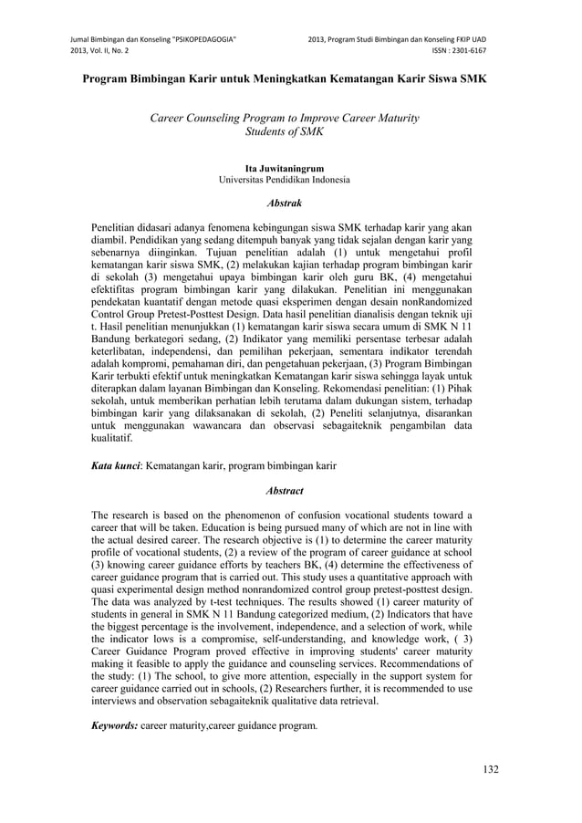 Program bimbingan karir_untuk_meningkatkan_kematan | PDF