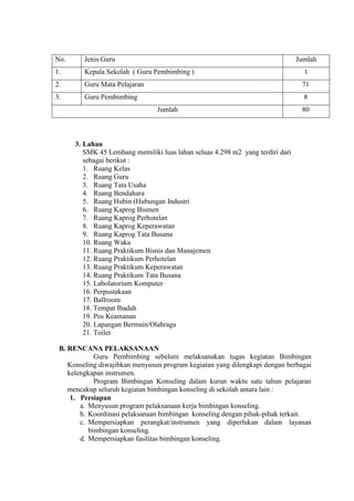 Program BK 2023.docx