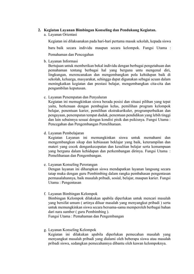 Program BK 2023.docx