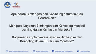 program bk kurikulummerdeka.pdf