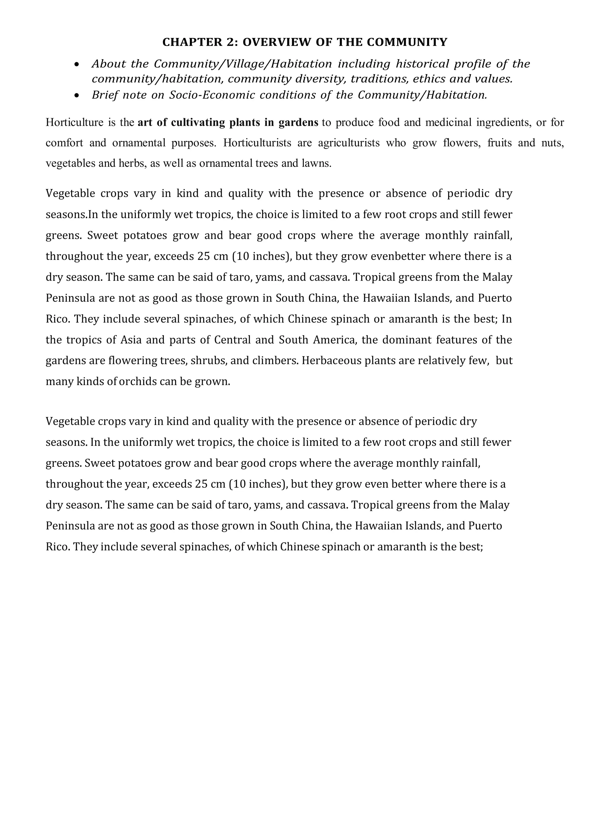 PROGRAM BOOK FOR COMMUNITY SERVICE PROJECT (3) (1) (1)_removed (1).pdf