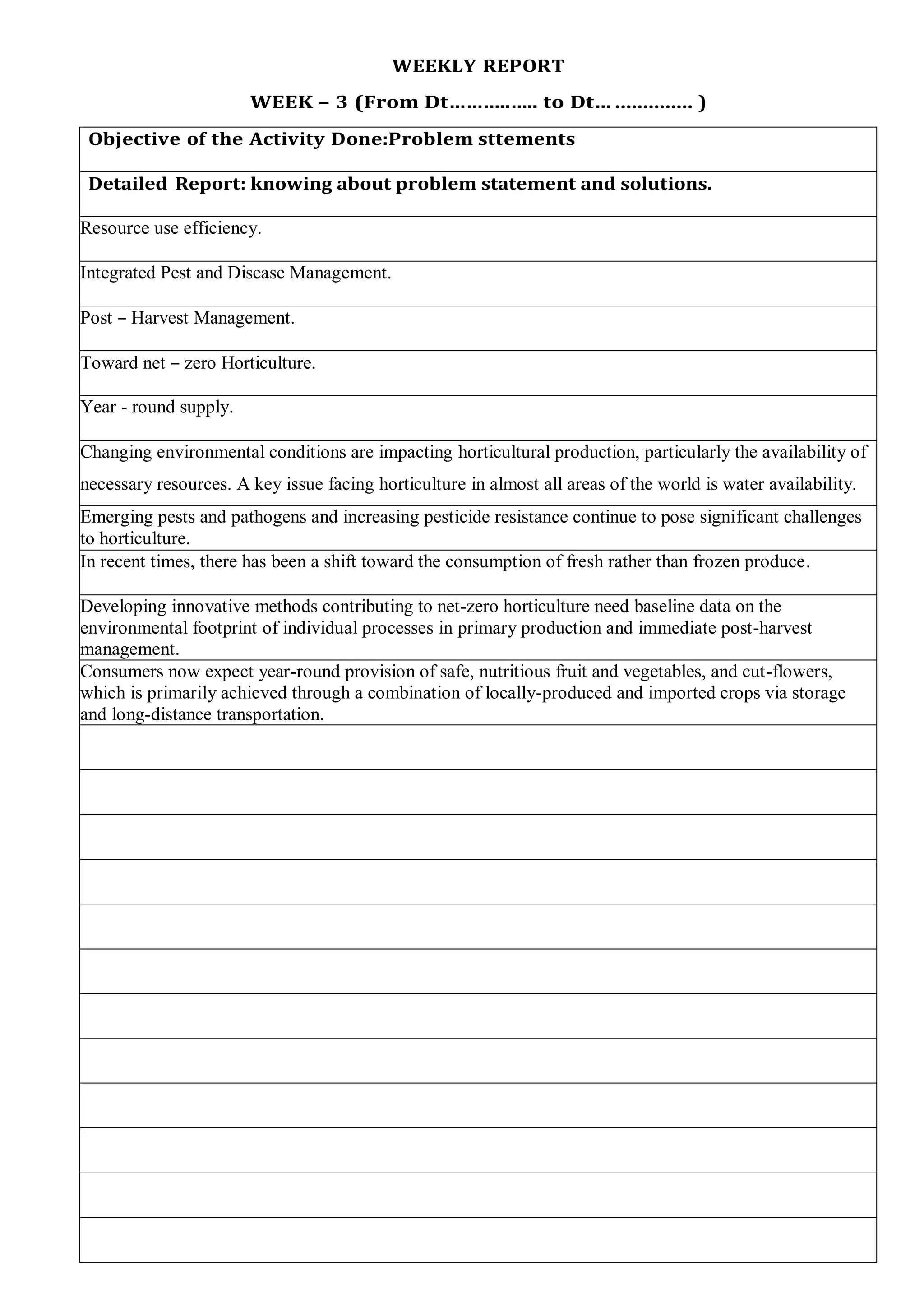 PROGRAM BOOK FOR COMMUNITY SERVICE PROJECT (3) (1) (1)_removed (1).pdf