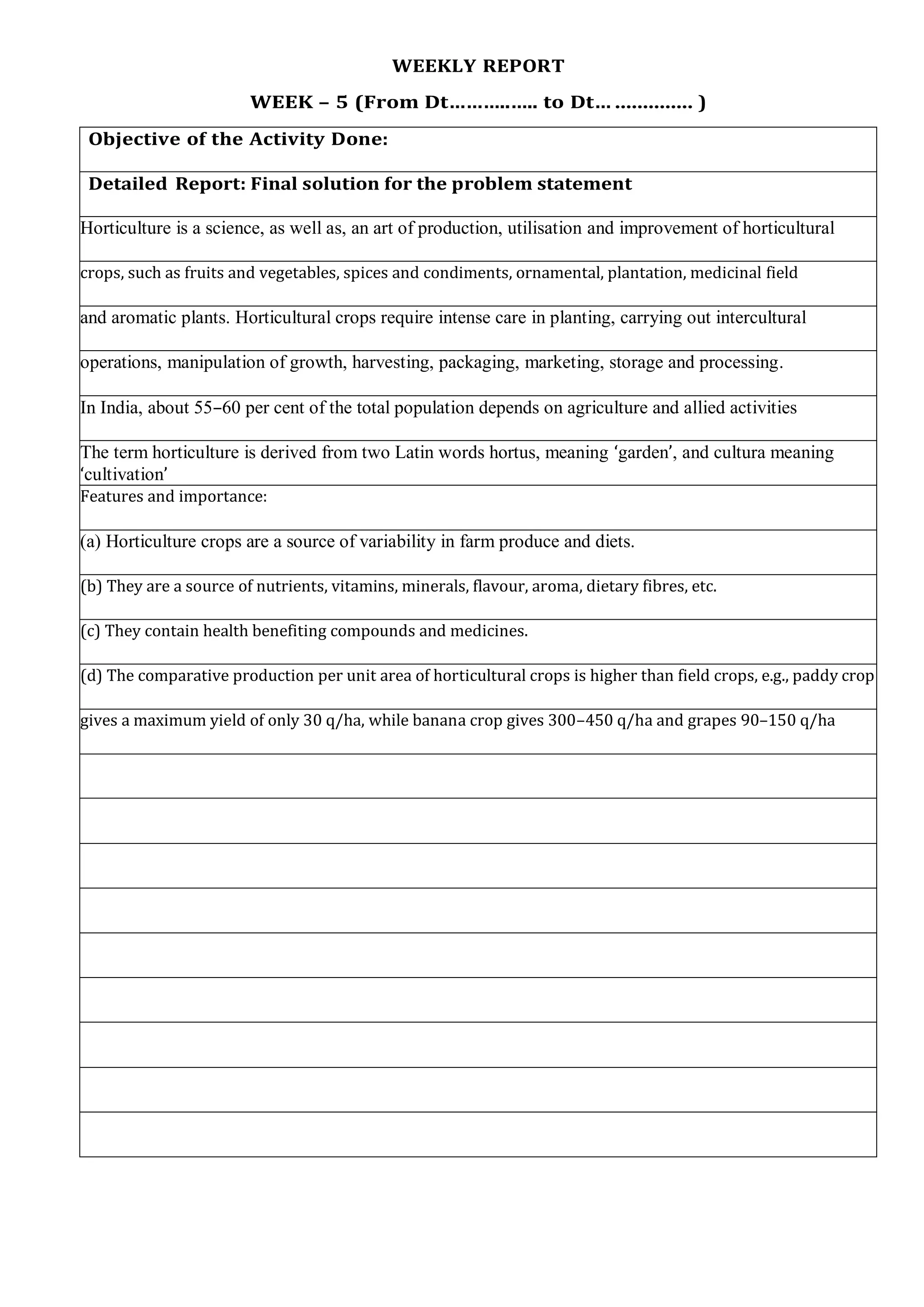 PROGRAM BOOK FOR COMMUNITY SERVICE PROJECT (3) (1) (1)_removed (1).pdf