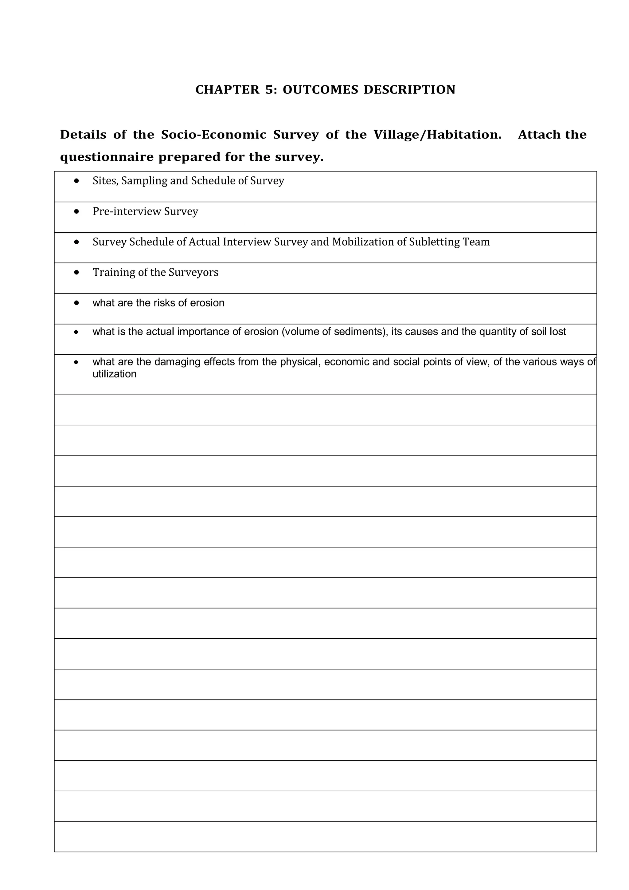 PROGRAM BOOK FOR COMMUNITY SERVICE PROJECT (3) (1) (1)_removed (1).pdf