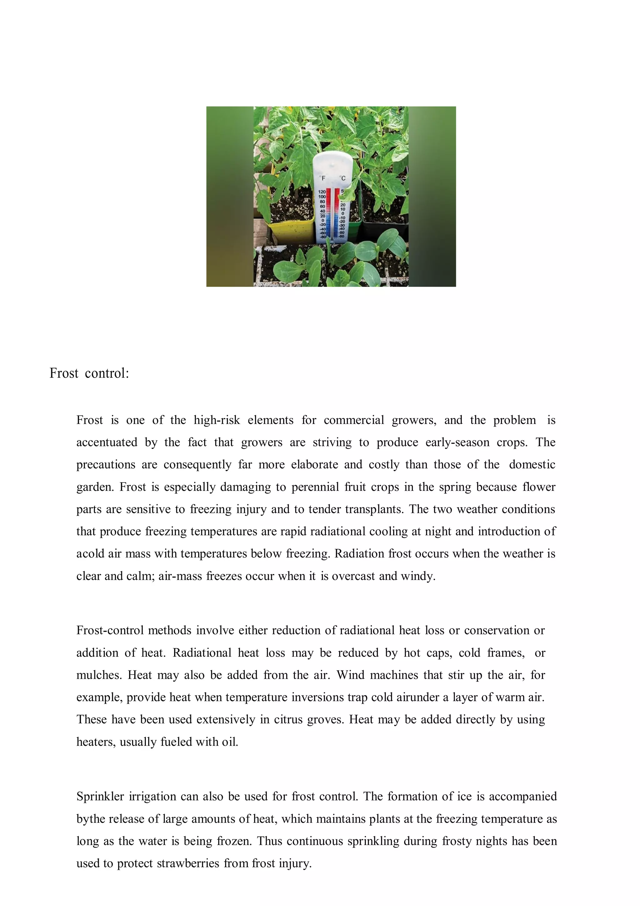 PROGRAM BOOK FOR COMMUNITY SERVICE PROJECT (3) (1) (1)_removed (1).pdf