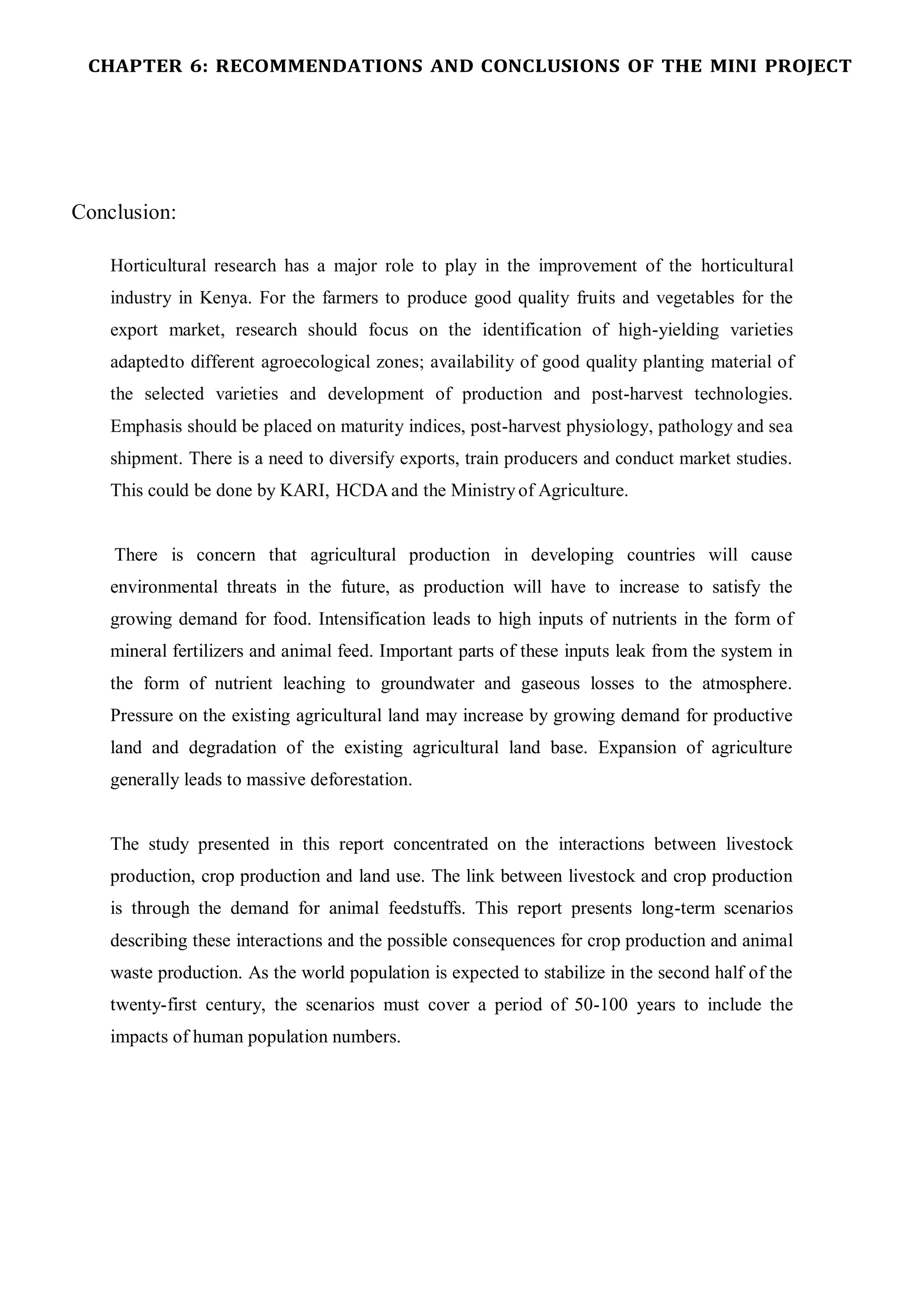 PROGRAM BOOK FOR COMMUNITY SERVICE PROJECT (3) (1) (1)_removed (1).pdf