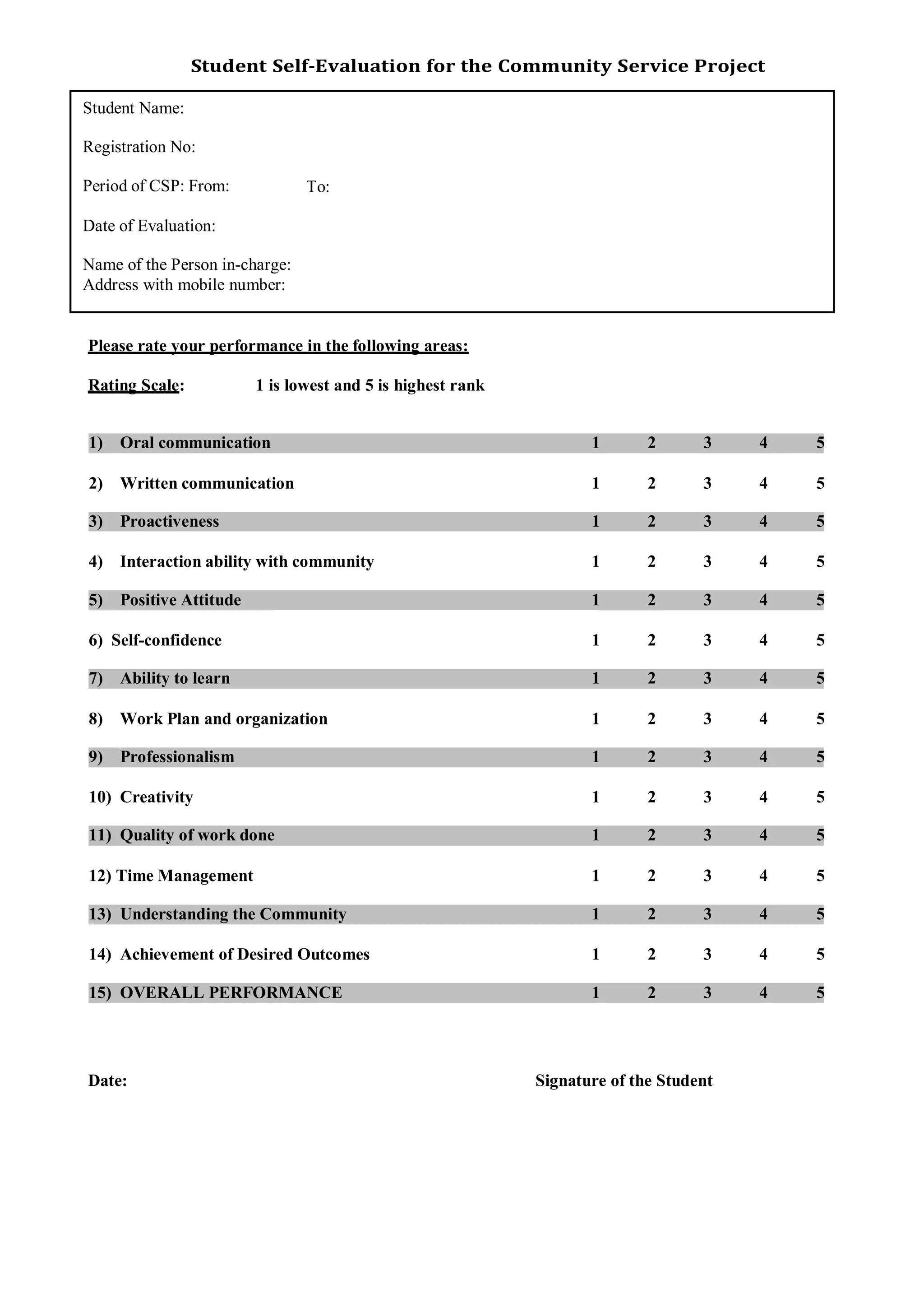 PROGRAM BOOK FOR COMMUNITY SERVICE PROJECT (3) (1) (1)_removed (1).pdf