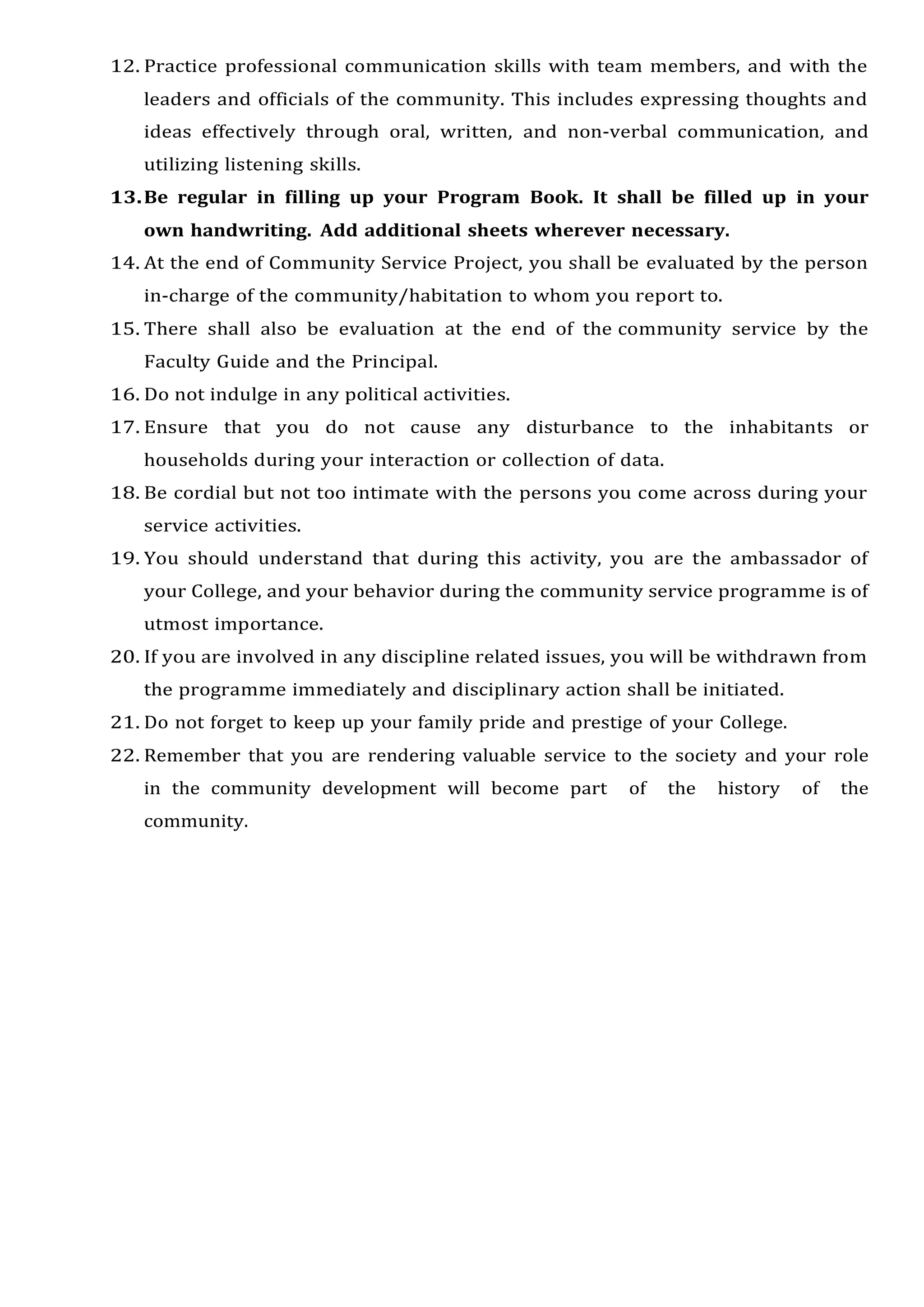 PROGRAM BOOK FOR COMMUNITY SERVICE PROJECT (3) (1) (1)_removed (1).pdf