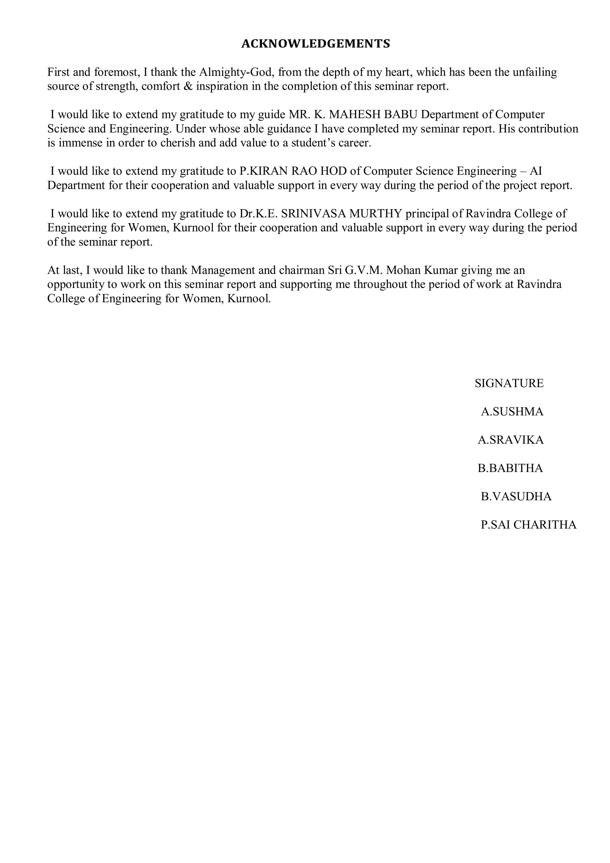 PROGRAM BOOK FOR COMMUNITY SERVICE PROJECT (3) (1) (1)_removed (1).pdf