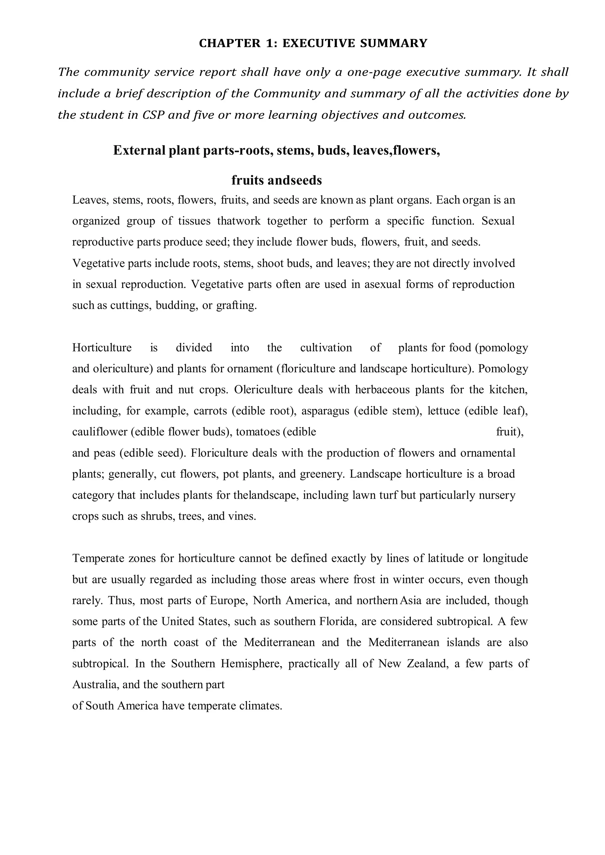 PROGRAM BOOK FOR COMMUNITY SERVICE PROJECT (3) (1) (1)_removed (1).pdf