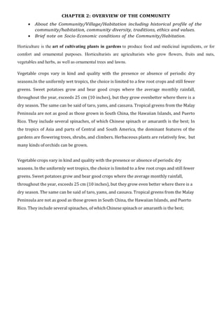 PROGRAM BOOK FOR COMMUNITY SERVICE PROJECT (3) (1) (1)_removed (1).pdf