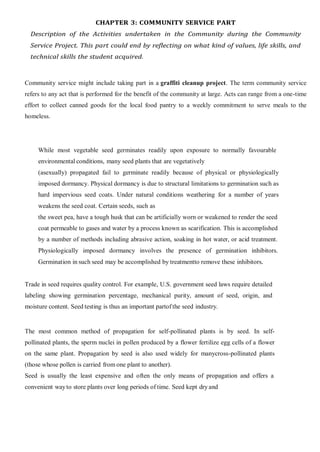 PROGRAM BOOK FOR COMMUNITY SERVICE PROJECT (3) (1) (1)_removed (1).pdf