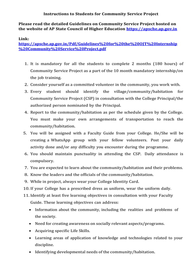 PROGRAM BOOK FOR COMMUNITY SERVICE PROJECT (3) (1) (1)_removed (1).pdf