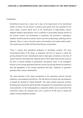 PROGRAM BOOK FOR COMMUNITY SERVICE PROJECT (3) (1) (1)_removed (1).pdf