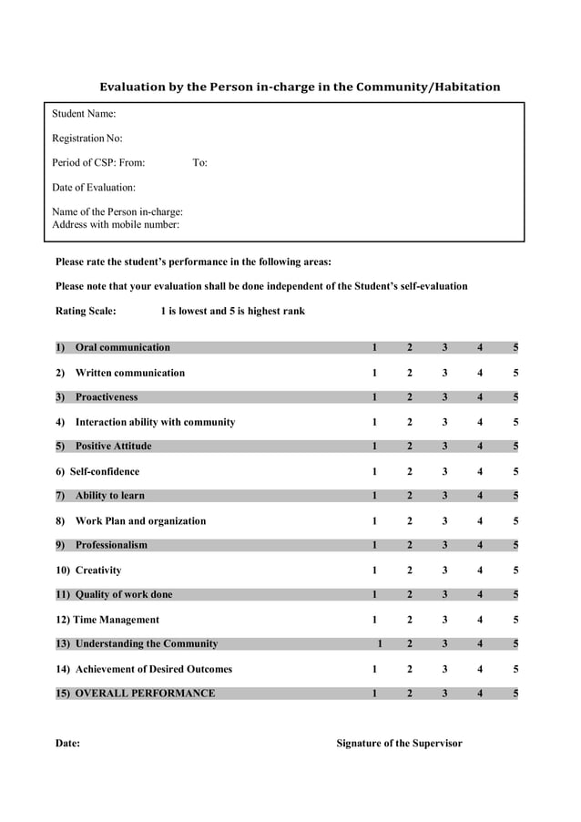 PROGRAM BOOK FOR COMMUNITY SERVICE PROJECT (3) (1) (1)_removed (1).pdf
