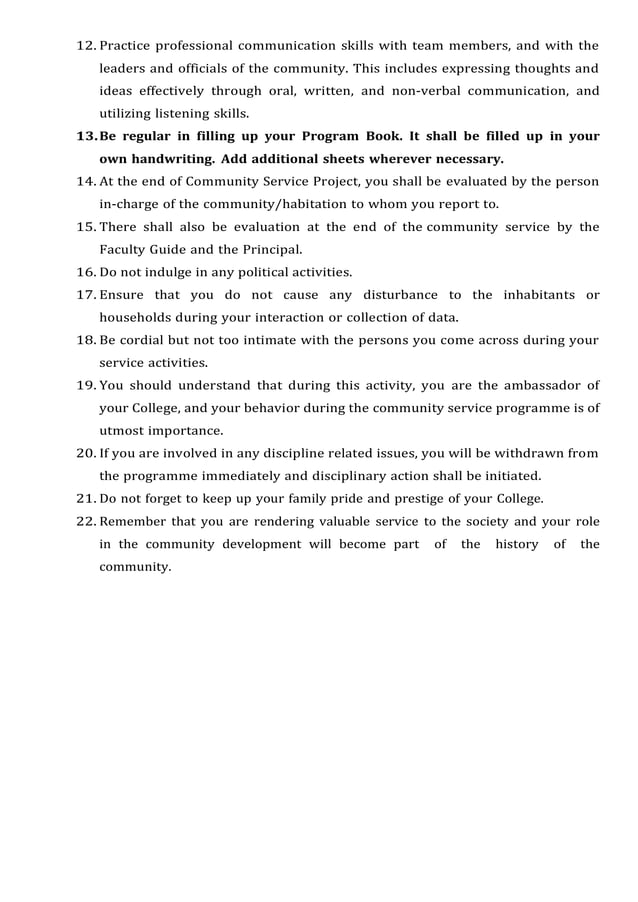 PROGRAM BOOK FOR COMMUNITY SERVICE PROJECT (3) (1) (1)_removed (1).pdf
