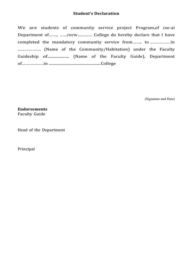 PROGRAM BOOK FOR COMMUNITY SERVICE PROJECT (3) (1) (1)_removed (1).pdf