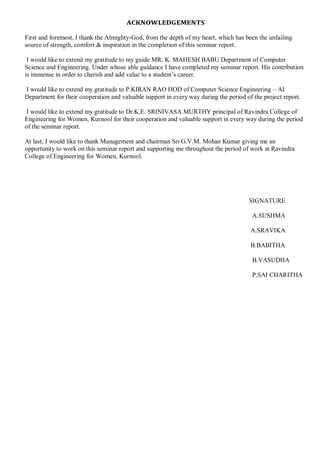 PROGRAM BOOK FOR COMMUNITY SERVICE PROJECT (3) (1) (1)_removed (1).pdf