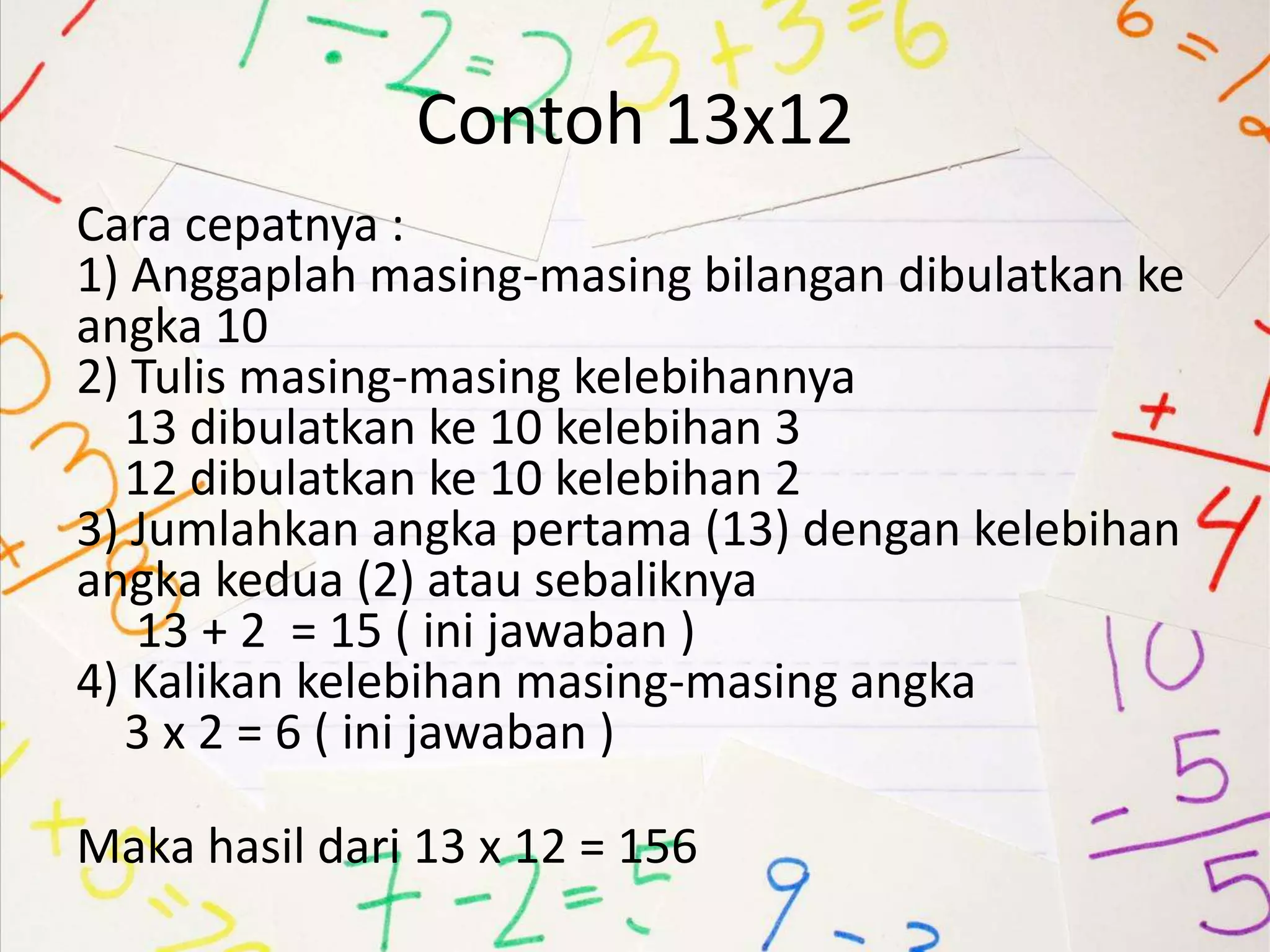 program buku selesai.pptx