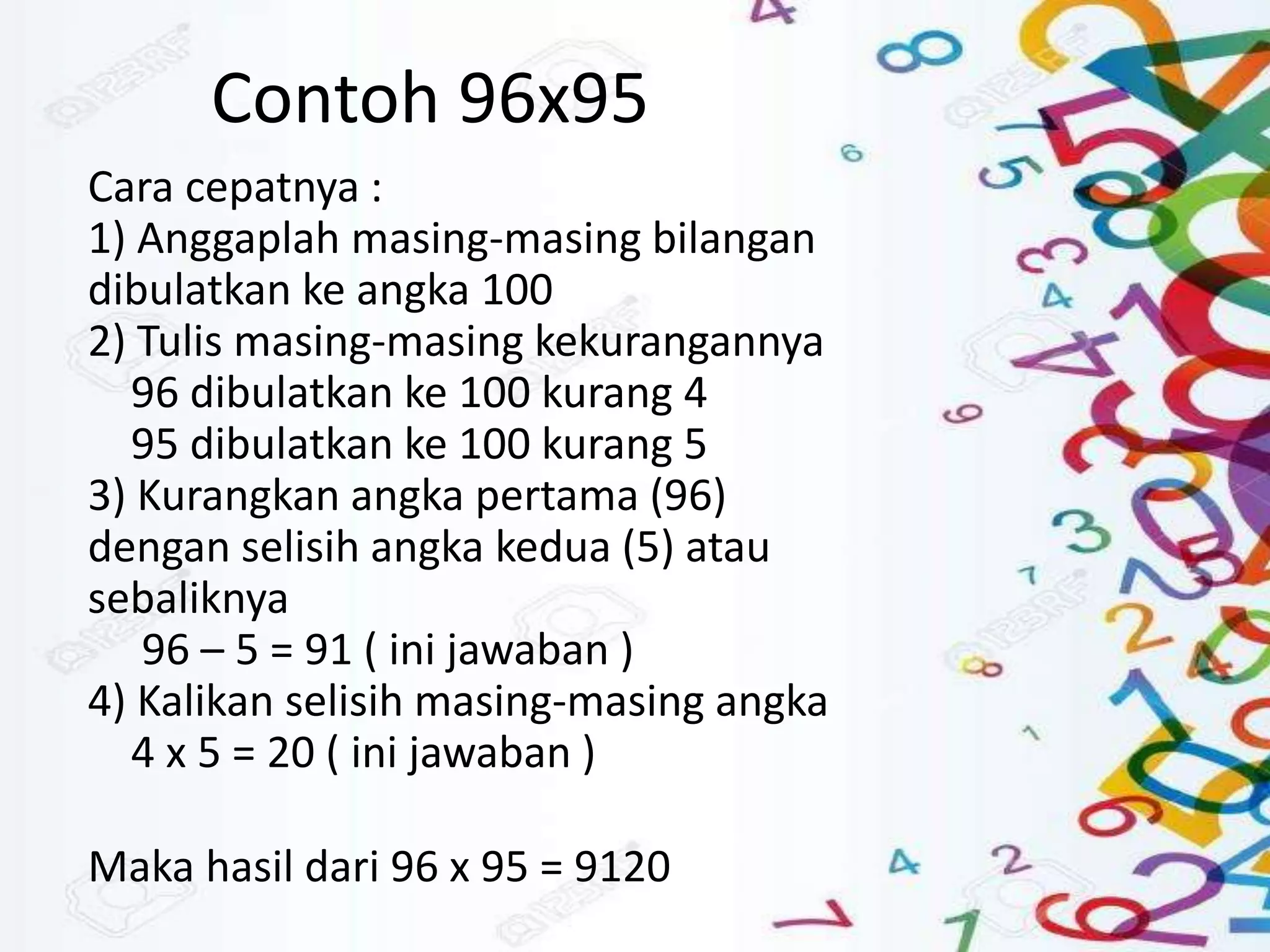 program buku selesai.pptx