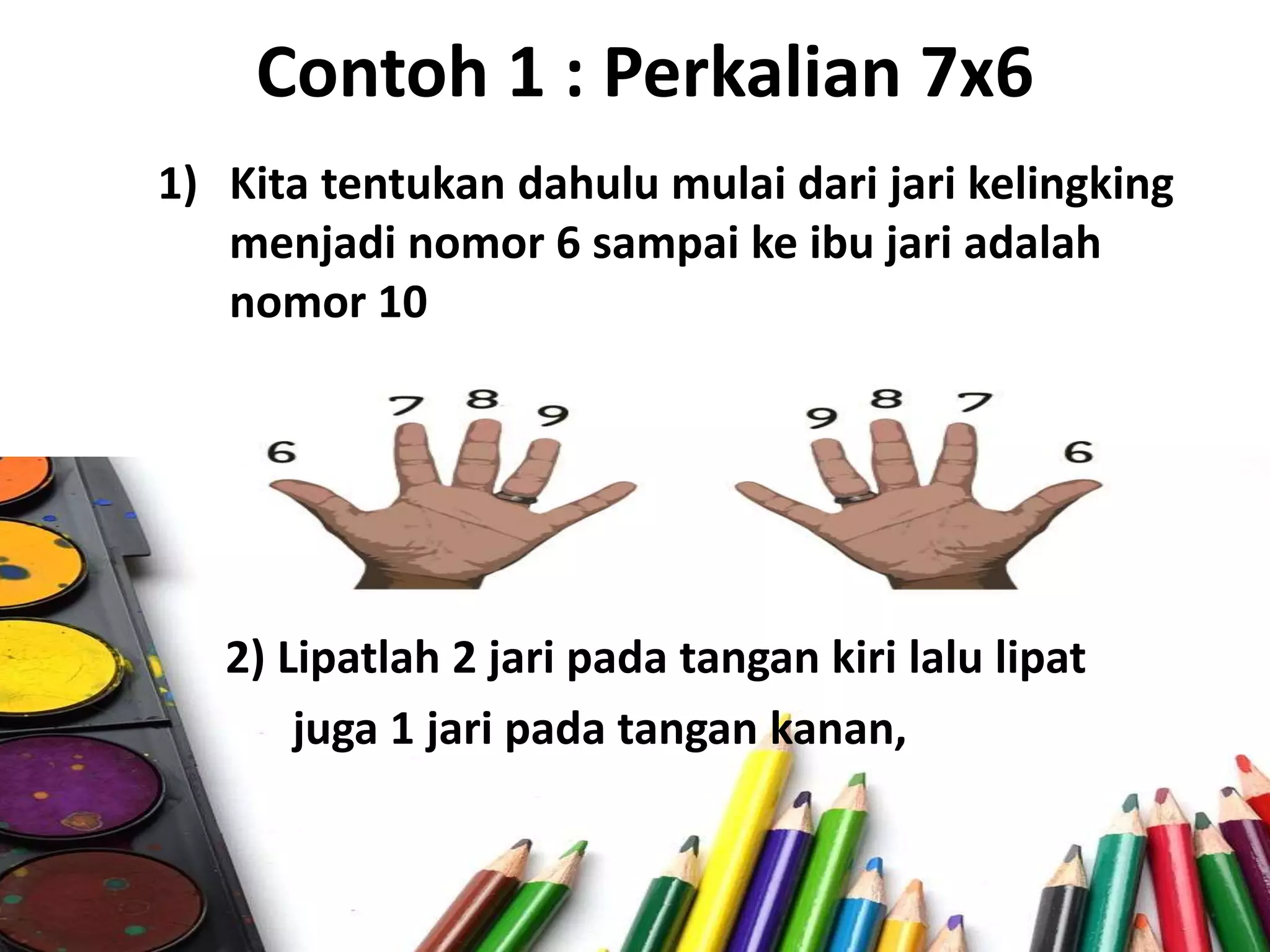 program buku selesai.pptx