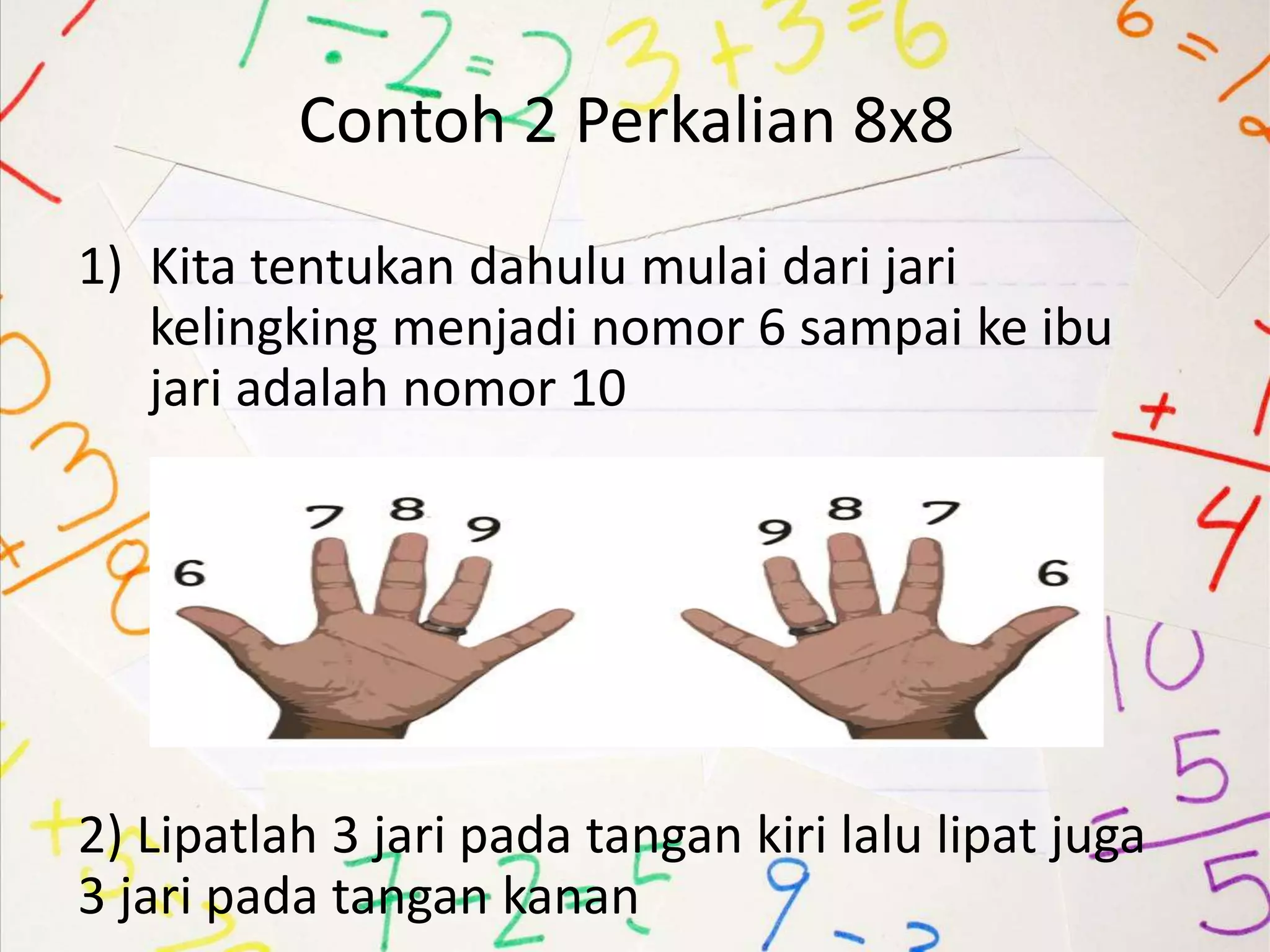 program buku selesai.pptx