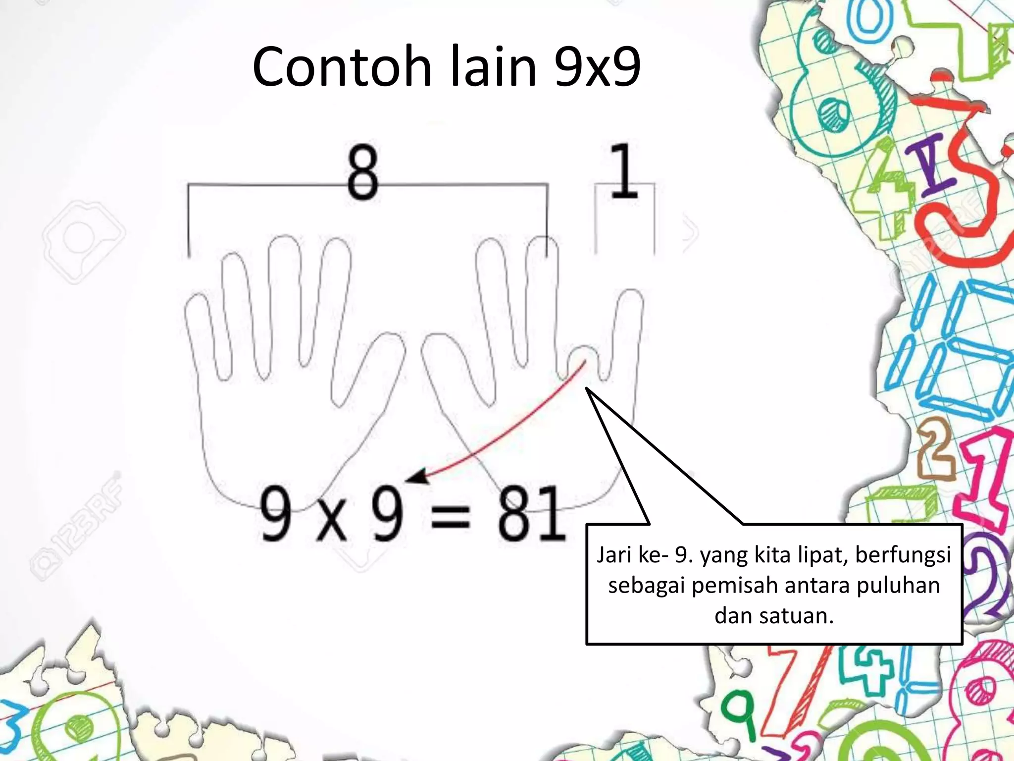 program buku selesai.pptx