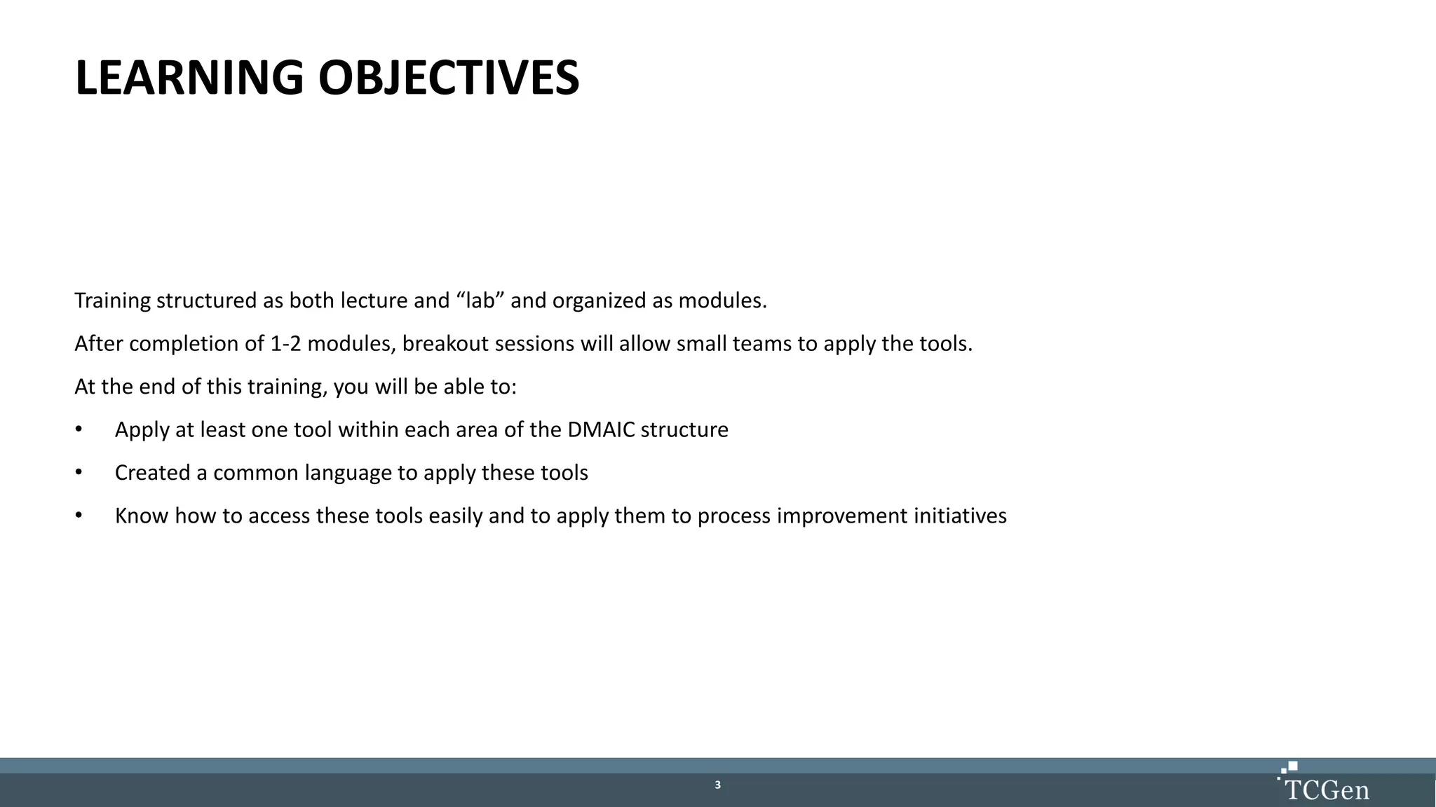 Program and Change Management | PDF