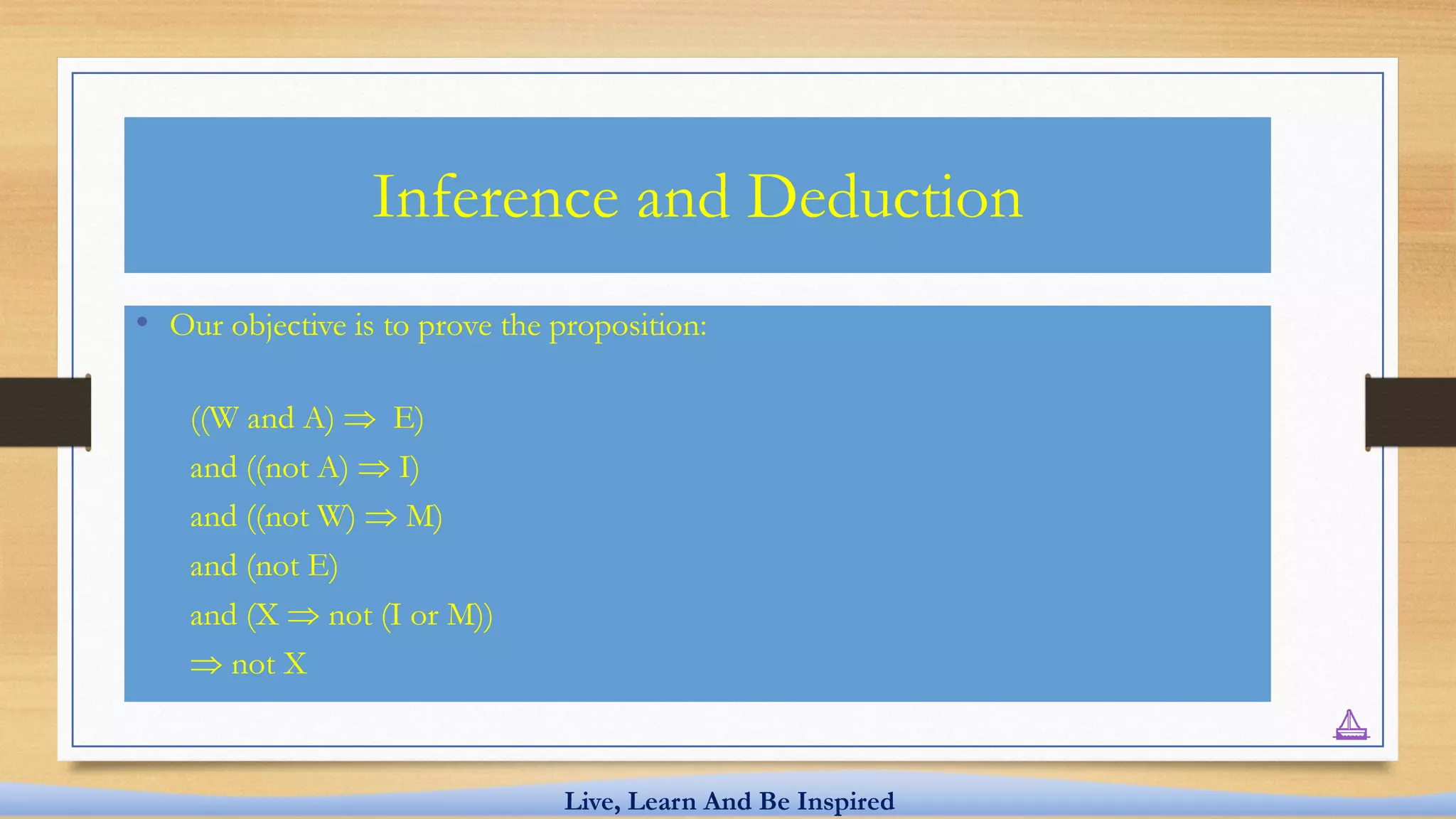 Formal Software Specification part 4 | PDF