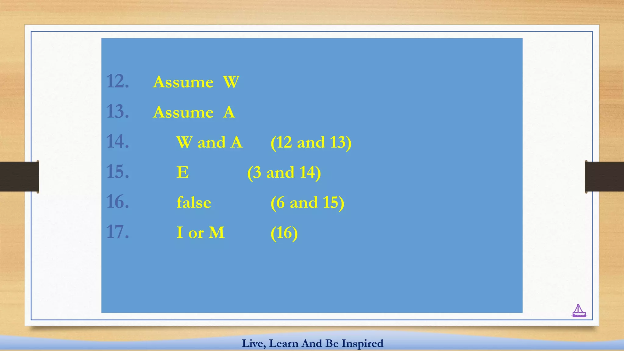Formal Software Specification part 4 | PDF