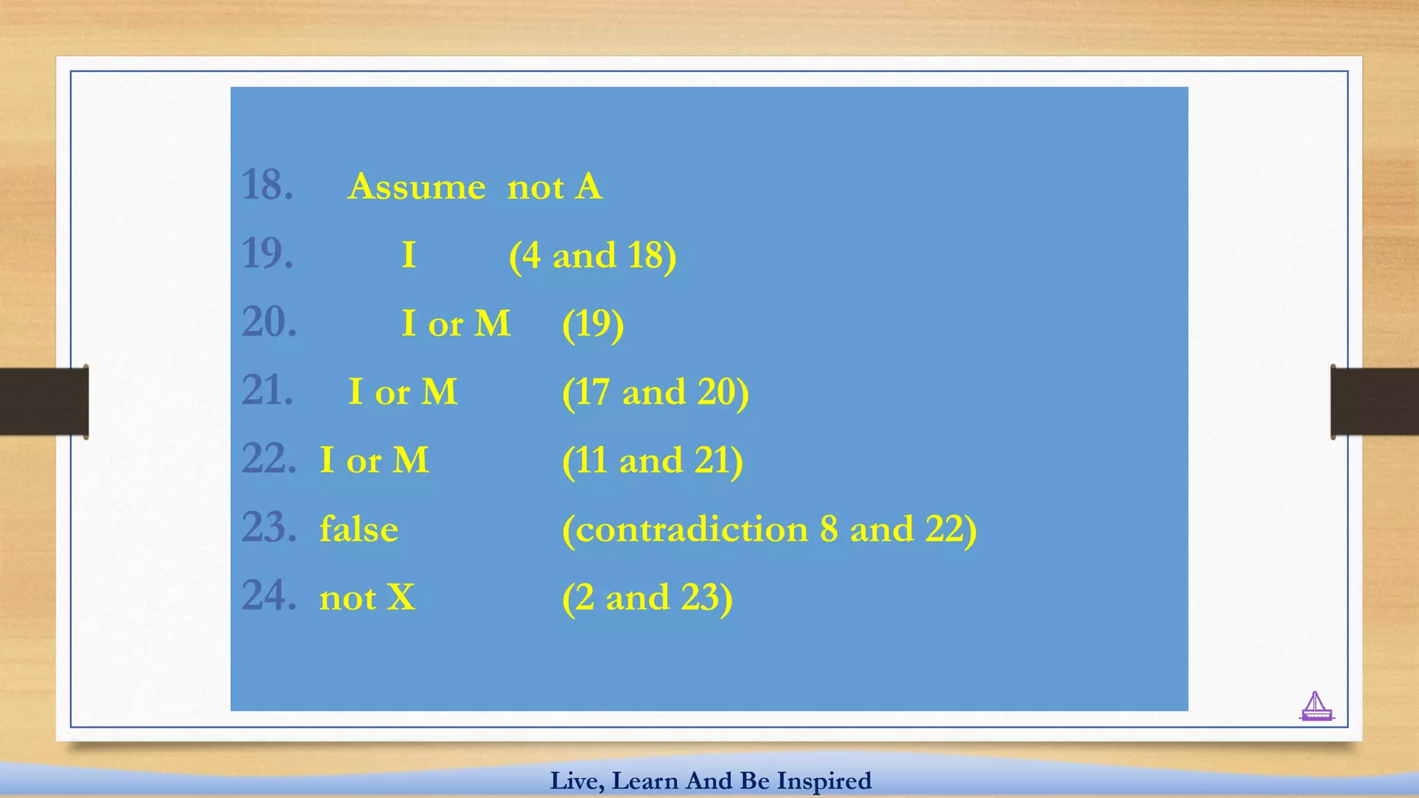 Formal Software Specification part 4 | PDF