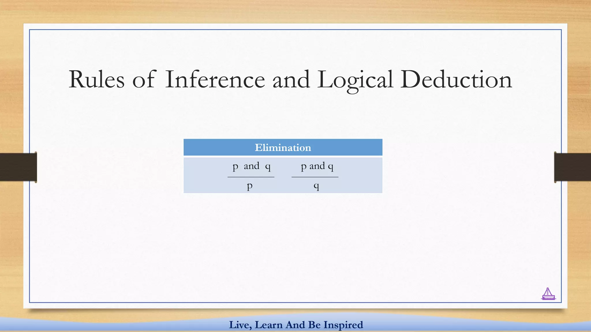 Formal Software Specification Part 4 Pdf
