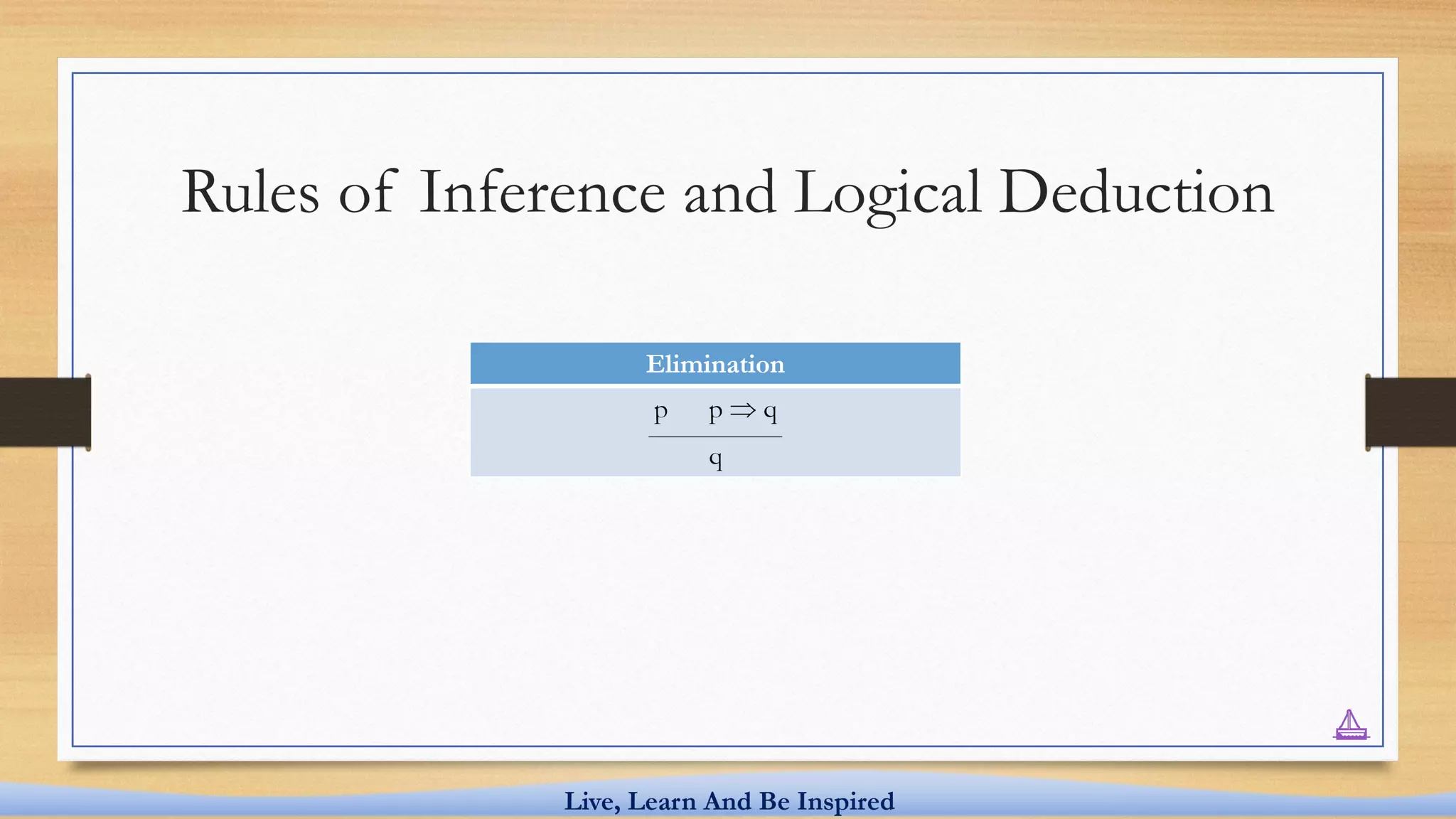 Formal Software Specification Part 4 Pdf