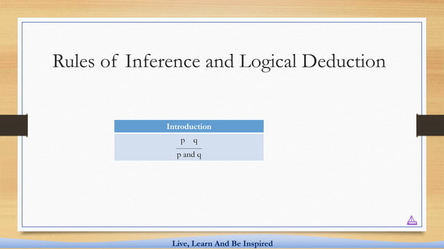 Formal Software Specification part 4 | PDF